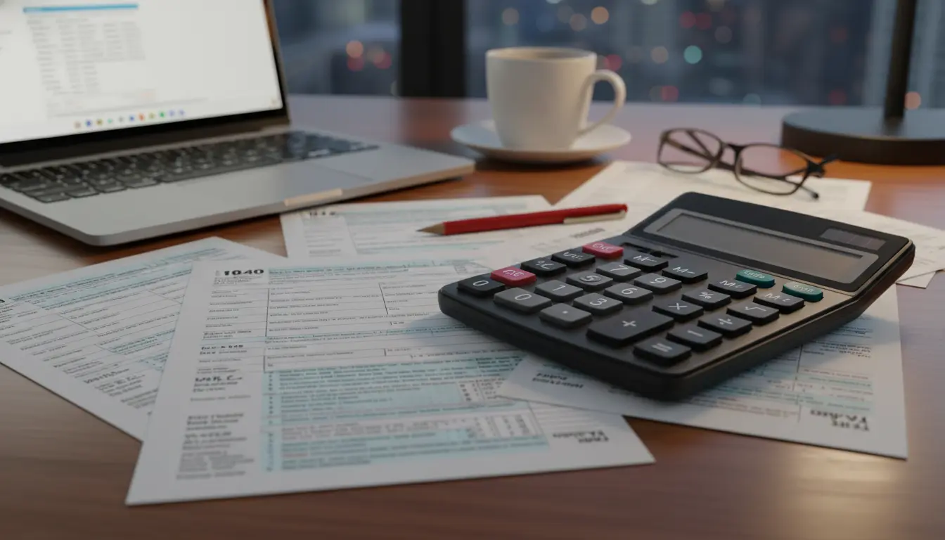 IRS Tax Changes 2026: Amounts, Eligibility and Payment Schedule ...
