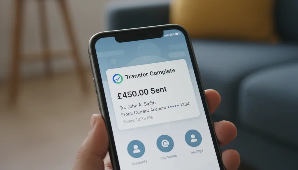 IRS January 2026 $2000 Deposit Schedule Eligibility and How to Claim ...