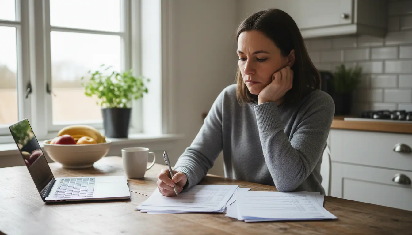 IRS January 2026 $2000 Deposit Schedule Eligibility and How to Claim ...