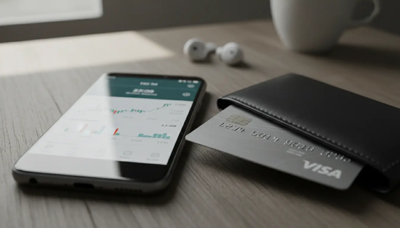 $2,000 IRS Direct Deposit: January 2026 Guidelines, Timeline, How to ...